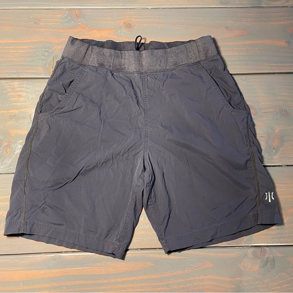 RHONE | Shorts | Rhone Athletic 8 Inch Shorts | Poshmark